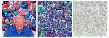 David Mac Innes Artworks | Saatchi Art
