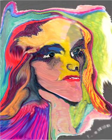 David Mac Innes Artworks | Saatchi Art