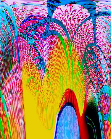 David Mac Innes Artworks | Saatchi Art