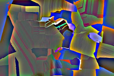 David Mac Innes Artworks | Saatchi Art