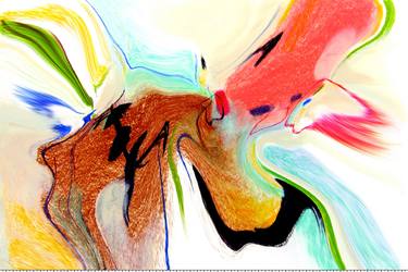 David Mac Innes Artworks | Saatchi Art