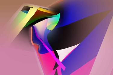 David Mac Innes Artworks | Saatchi Art