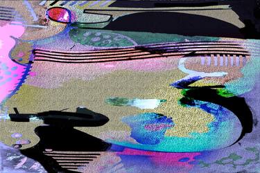 David Mac Innes Artworks | Saatchi Art