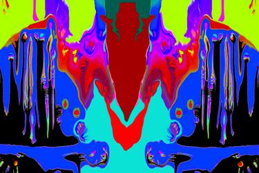 David Mac Innes Artworks | Saatchi Art