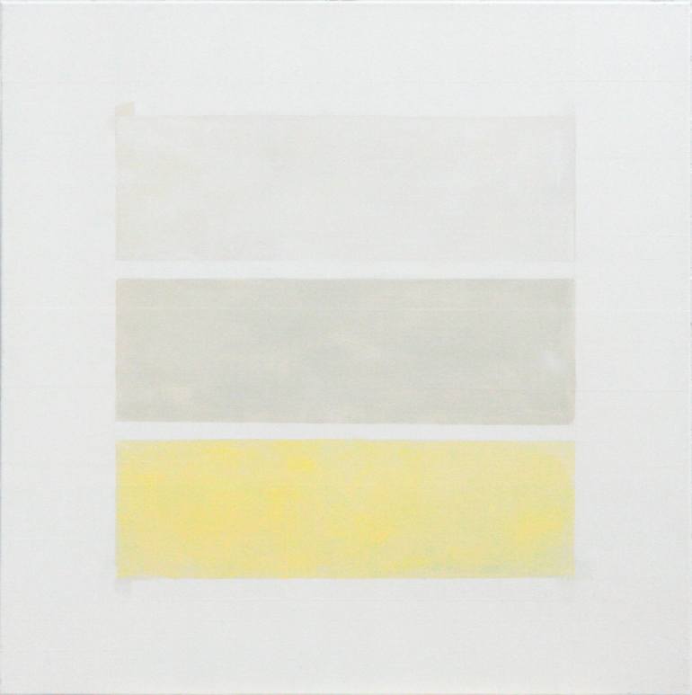 Pee Wee 9 Painting by Tracy Klein | Saatchi Art