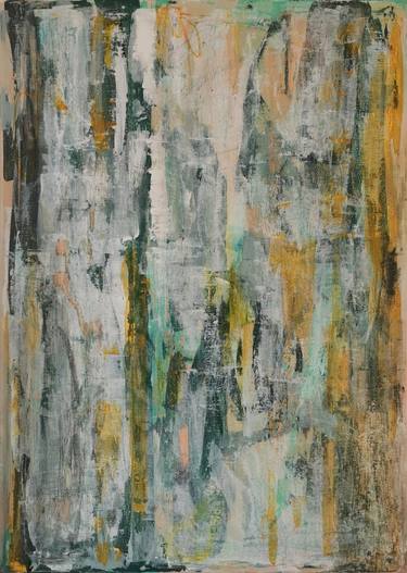 Evelyn La Starza Artworks | Saatchi Art