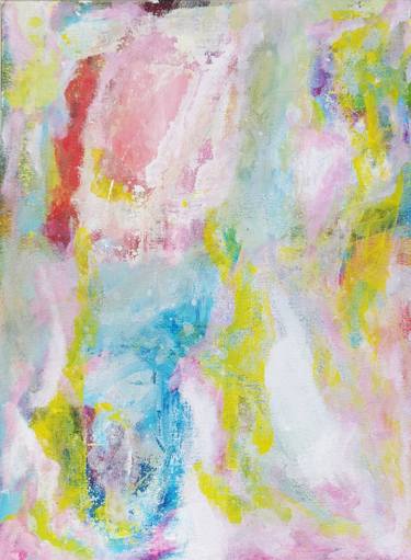 Evelyn La Starza Artworks | Saatchi Art