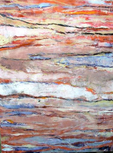 Marian Yap Artworks | Saatchi Art