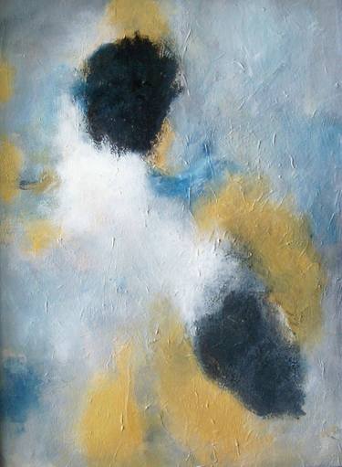 Marian Yap Artworks | Saatchi Art