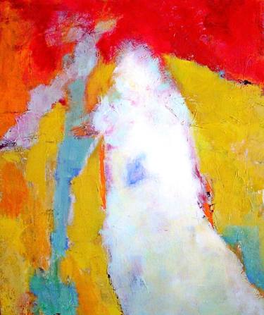 Marian Yap Artworks | Saatchi Art