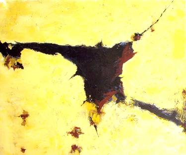 Marian Yap Artworks | Saatchi Art