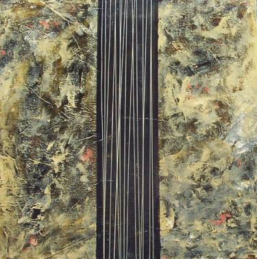 Marian Yap Artworks | Saatchi Art