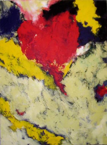 Marian Yap Artworks | Saatchi Art