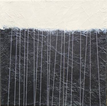 Marian Yap Artworks | Saatchi Art