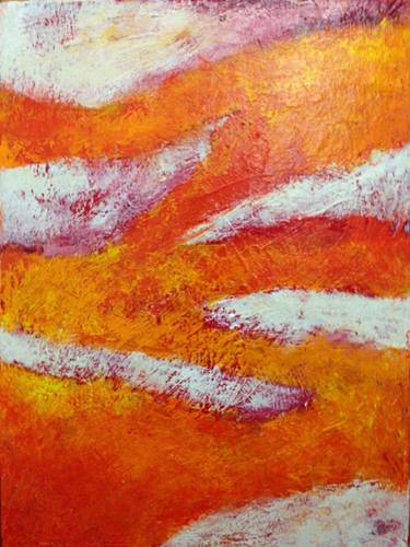 Marian Yap Artworks | Saatchi Art