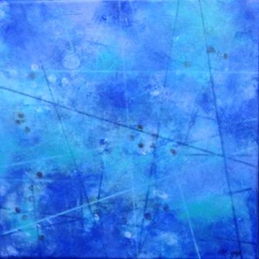 Marian Yap Artworks | Saatchi Art