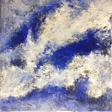 Marian Yap Artworks | Saatchi Art