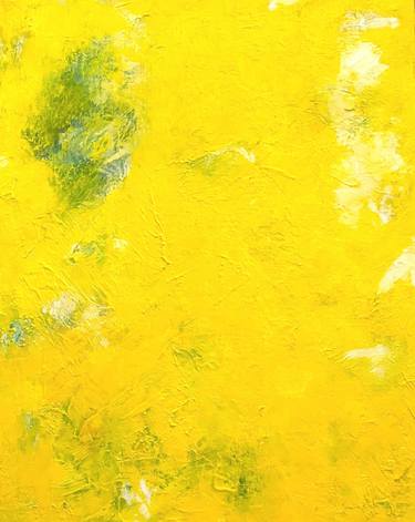 Marian Yap Artworks | Saatchi Art