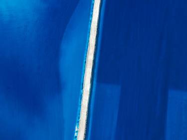 Andrew Kibble Artworks | Saatchi Art