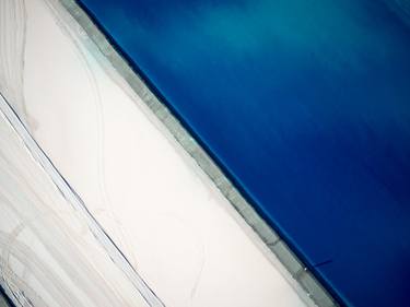 Andrew Kibble Artworks | Saatchi Art