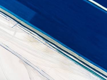 Andrew Kibble Artworks | Saatchi Art