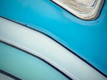 Andrew Kibble Artworks | Saatchi Art