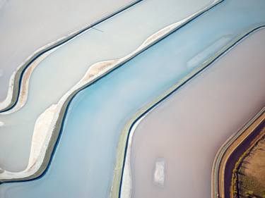 Andrew Kibble Artworks | Saatchi Art