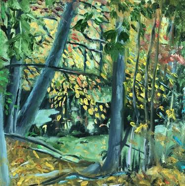 Michael Stanton Artworks | Saatchi Art