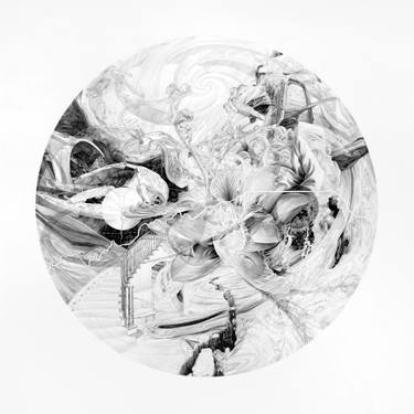 James Roper Artworks | Saatchi Art