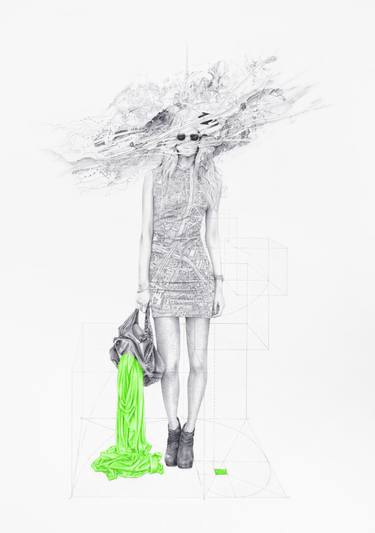 James Roper Artworks | Saatchi Art