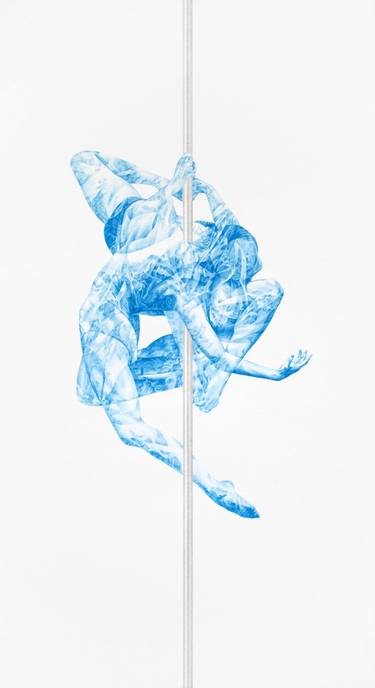 James Roper Artworks | Saatchi Art