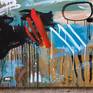 Everything & Anything Painting by ian palmer | Saatchi Art