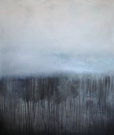 ian palmer Artworks | Saatchi Art