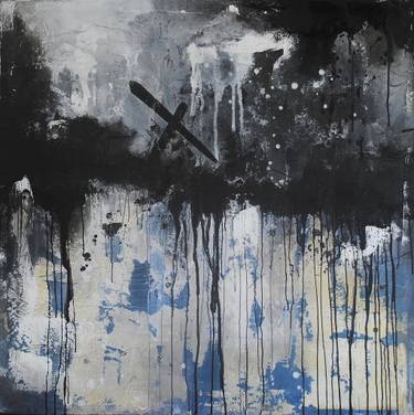 ian palmer Artworks | Saatchi Art