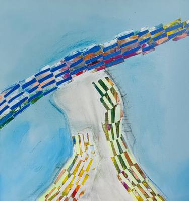 Marco Torresi | Saatchi Art