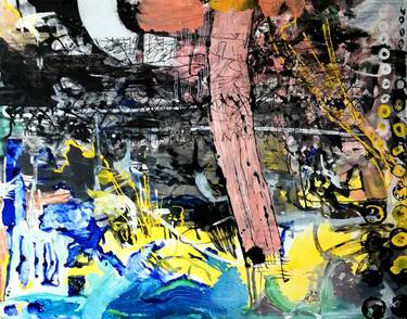Marco Torresi | Saatchi Art