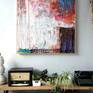 03/99 Painting by Marco Torresi | Saatchi Art
