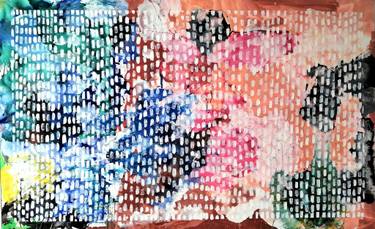 Marco Torresi | Saatchi Art