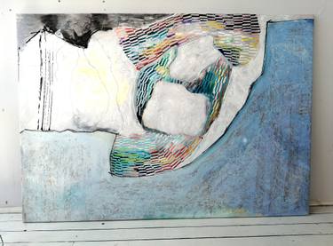 Marco Torresi Artworks | Saatchi Art