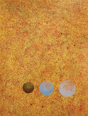 Aisha Cahn Artworks | Saatchi Art