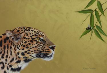 Marie Curran Artworks | Saatchi Art