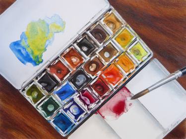 Marie Curran Artworks | Saatchi Art