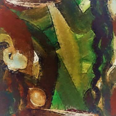 Gordon Reed Artworks | Saatchi Art