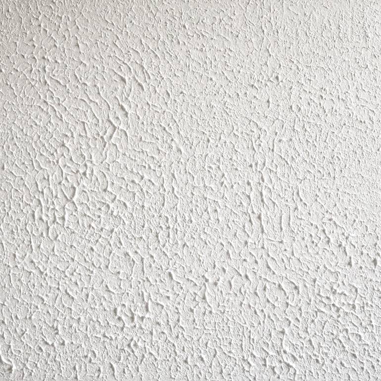 Fallat Painting by Michael Dimou | Saatchi Art