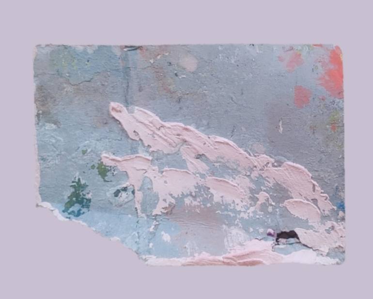 Bear Painting by Susan Marie Shultz | Saatchi Art