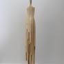 human flow AMALTHEA Sculpture by Manfred Hellweger | Saatchi Art