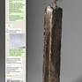 Torre albero Sculpture by Paolo Albertelli - Mariagrazia Abbaldo ...