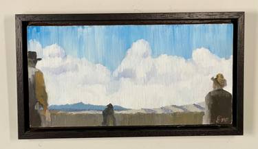 Eve Plumb | Saatchi Art