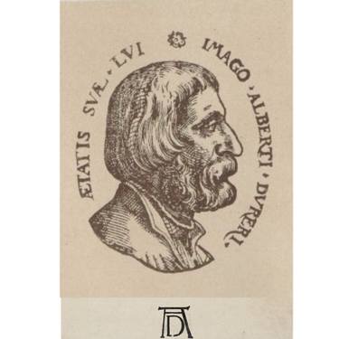 beto Jimenez | Saatchi Art