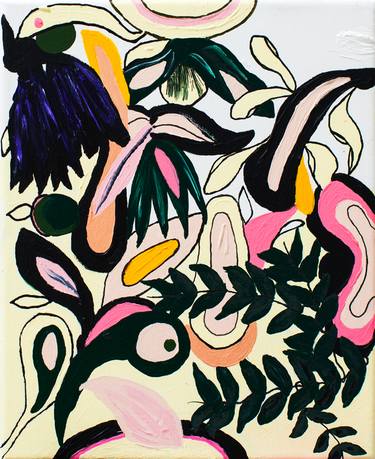 Heidi P Artworks | Saatchi Art